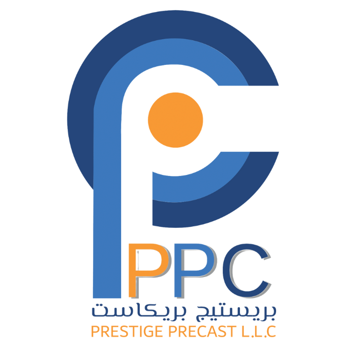 Home - prestigepc.ae